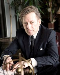 Guy J. Chartrand Recognized as a Professional of the Year for 2019 and ...