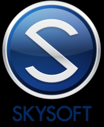 Skysoft Inc. Adopts OpenEMR - PR.com