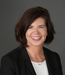 Regina M. Mitchell Recognized as a Professional of the Year by ...