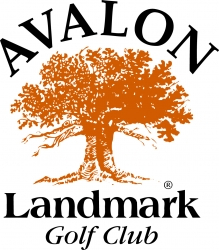 Landmark Golf Club at Avalon Announces New General Manager - PR.com