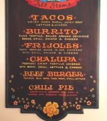 Taco Bueno® Offers Nostalgic Menu Item on Throwback Thursdays - PR.com