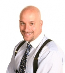 Strathmore’s Who’s Who Honors Michael S. Stachowski as a Professional ...