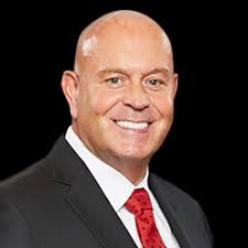 2020 Companies Acquired by Chairman and CEO Christopher B. Munday - PR.com