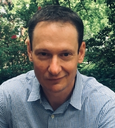 TechFlow Announces Promotion of Mark Carter to President - PR.com