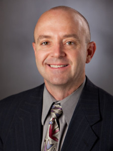 Dr. Fulton - Providing a High-Quality of Care for His Patients for Over ...