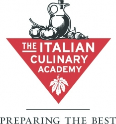 The Italian Culinary Academy at the International Culinary Center ...