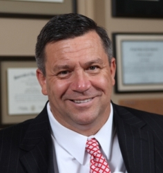 Attorney Lance P. Richard Awarded "AV Preeminent Rating," a Distinction ...