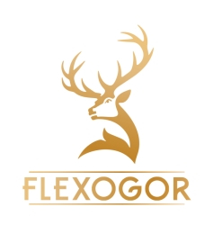 Flexogor Gel Now Available in Africa - PR.com