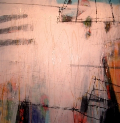 Jason Craighead Featured in "Artist Galleries & Artists of the South ...