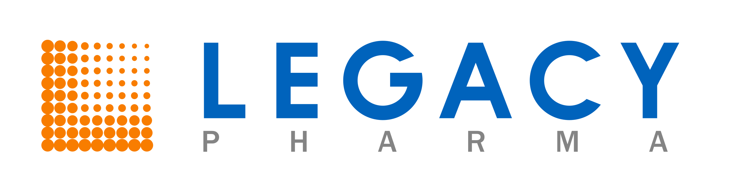 Legacy Pharma Inc. SEZC Announces the Acquisition of InterMune, Inc. and the U.S. Rights to ...