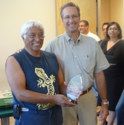 Tolar Manufacturing Celebrates 20 Years of Best-in-Class Transit ...