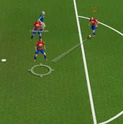 Power Challenge Launches New Version of Power Soccer - PR.com
