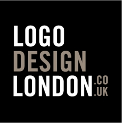 Logo Design London: a New Look for UK Logo Designers - PR.com