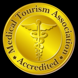 The Medical Tourism Association Announces Medical Tourism Accreditation ...