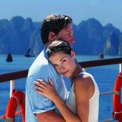 Luxury Honeymoon in Vietnam by Exotissimo Travel - PR.com