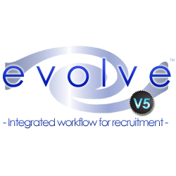 evolve™ Announces Version 5 of Their Online Recruitment Software - PR.com