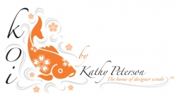 Marc Ecko & koi Team Up to Launch New Designer Scrubs Collections - PR.com