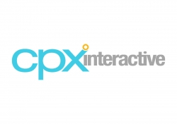 CPX Interactive Selects AppNexus as Exclusive Ad Server - PR.com