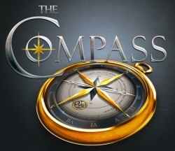 Award-Winning Transformational and Motivational Movie, "The Compass ...