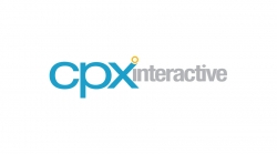 CPX Interactive Reports Significant Growth Through Divisional Strategy ...