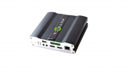 Antrica Release the ANT-35000 ONVIF Compliant 1080P60 Video Over IP ...