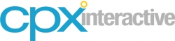 CPX Interactive Continues Record Growth, Looks to Future - PR.com