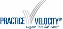 Practice Velocity® Named to the Top 100 EHRs List - PR.com