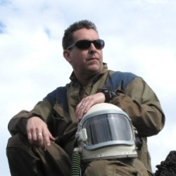 Awards Ceremony, Appearances, "Ancient Aliens" Highlight Eventful ...