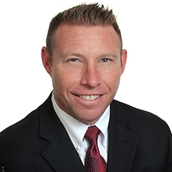 Jeff Lamm Joins Cushman & Wakefield Tampa Office as Director in ...