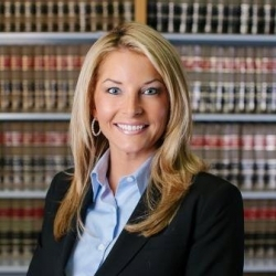 Sarah L. Gorski Recognized by Strathmore's Who's Who Worldwide ...