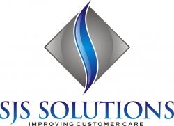 SJS Solutions Cross the Last U.S. Frontier - PR.com