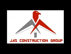 JAS Construction Group, a Top of the Line, Commercial and Residential ...