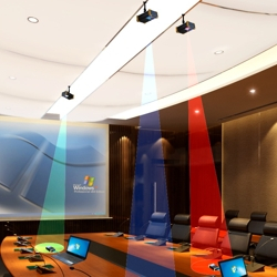 Wireless Bridge Leader, LightPointe, Announces Investment in Visible ...