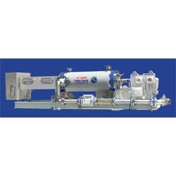 Flow Management Devices Raises the Bar in Small Volume Proving ...