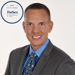 Marine Vet, Millennial HR Pro Tyler Koch Tapped to Join Forbes Human ...