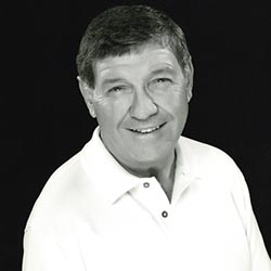 TELoIP Names Roger Davis New CEO, Ed Shepherdson as Chief Success ...