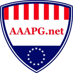 AAAPG Presents Tampa Guardianship Abuse Forum - PR.com