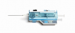 C2Dx Acquires STIC Intra-Compartmental Pressure Monitoring System from ...