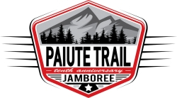 2019 Paiute Trail UTV Jamboree - PR.com