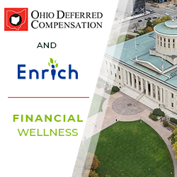Ohio Deferred Compensation Now Offering Enrich Financial Wellness ...