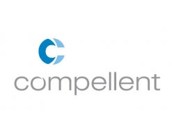 Compellent’s Thin Replication Redefines Disaster Recovery by Cutting ...