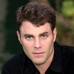 Chip Arndt, Winner of CBS Reality Show “Amazing Race,” Partners with ...