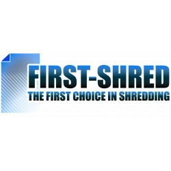 First-Shred LLC, a Texas Shredding and Document Destruction Firm ...