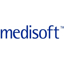 Medisoft Medical Billing Software Announces the New Version 14 of Its ...