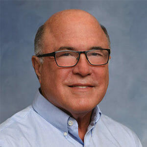 Dr. Lowell I. Gerber, M.D. is Honored by the Top 100 Registry as a Top ...