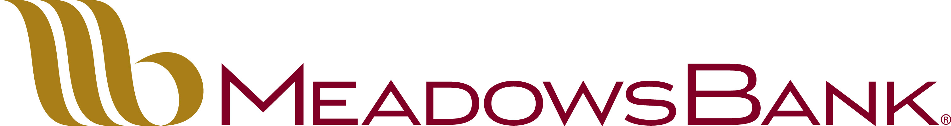 Meadows Bank Reports Q1 2021 Financials and Shareholder Dividend - PR.com