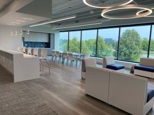 New Compass Health Center Location Brings Intensive Behavioral ...
