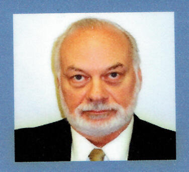 David W. Fiore Celebrated as a Professional of the Year for 2022 by ...