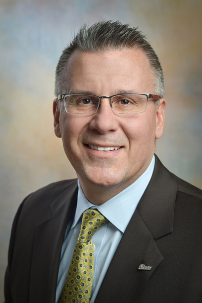 RT Specialty Panel Explores “The Future of Contractors Professional ...