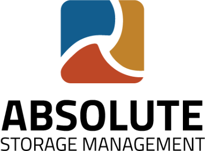 Absolute Storage Management Redesigns Website Pages - PR.com